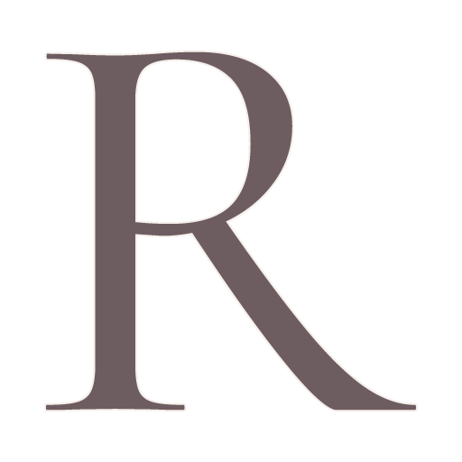 RHAGE Sleepwear & Loungewear | Affordable Luxury